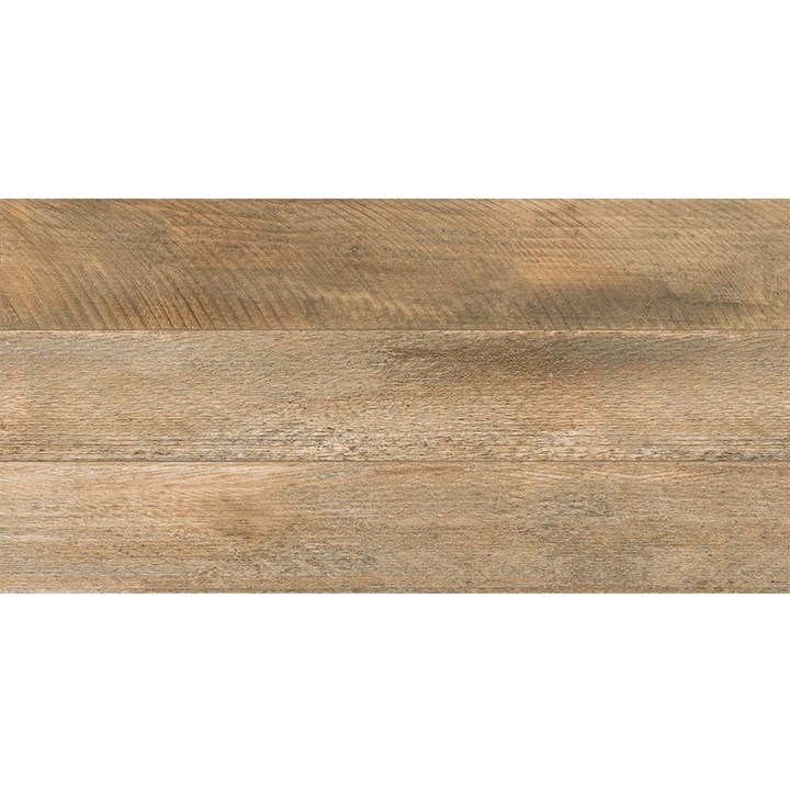 PORCELANATO ESMALTADO RÚSTICO 20,5X125 CM "A" E4 HD TIJUCA CAIXA COM 1 ...